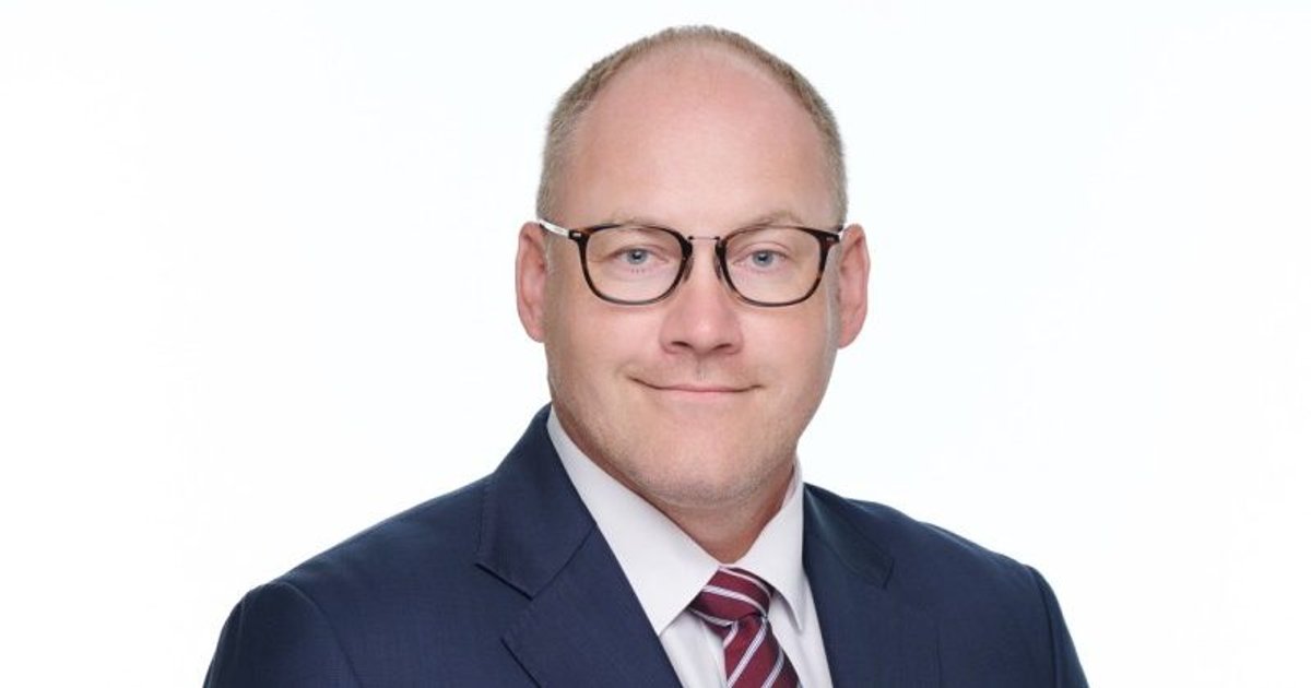 Al Masaood Power: Driving the AI Revolution in the Gulf | Data Centre ...