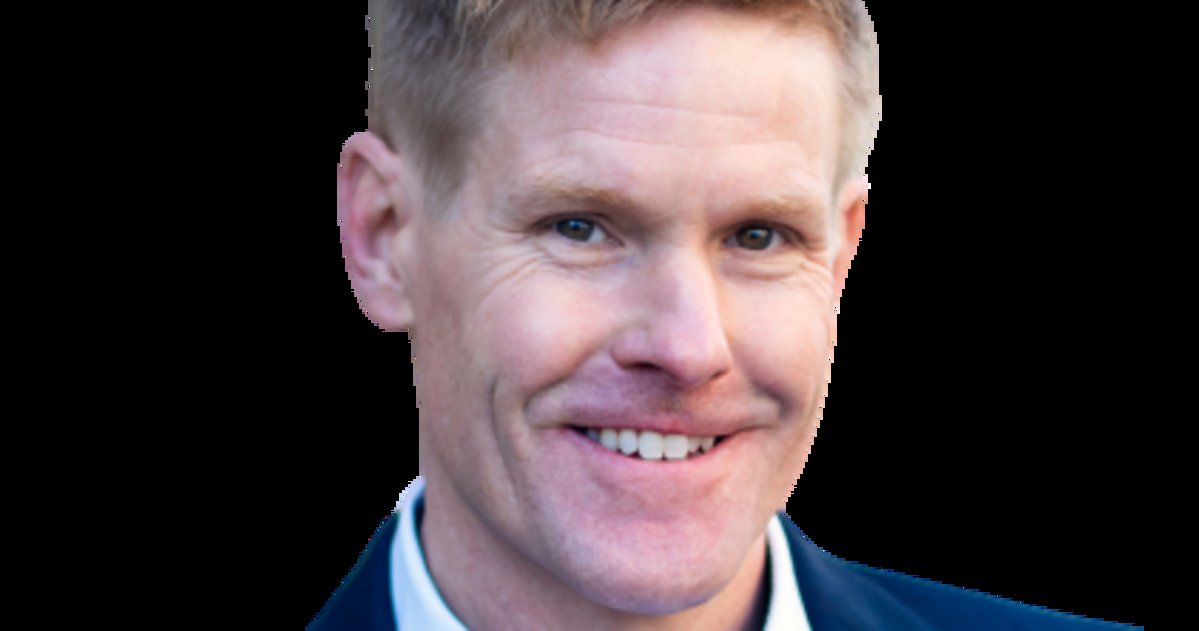 Kevin Kennedy: Applied AI is Vectra’s ‘North Star’ | AI Magazine