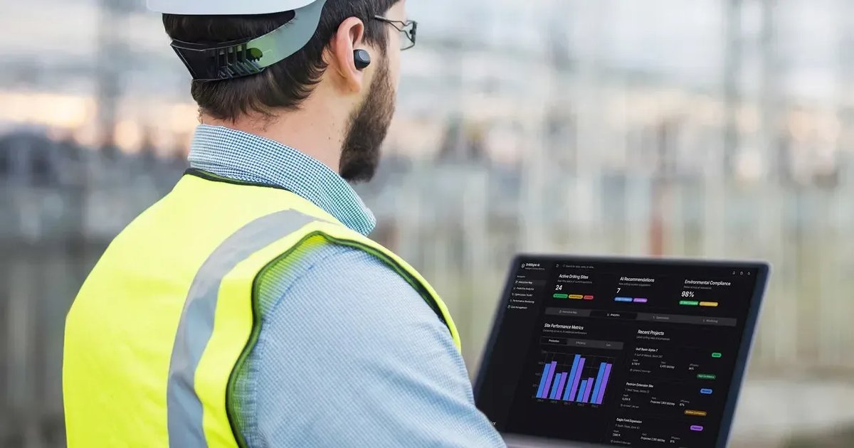 DataRobot Reshapes Procurement in SAP Ecosystems | Procurement Magazine