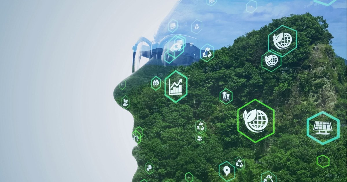 Carbon Management Technology: A Crucial Tool for Climate Act ...