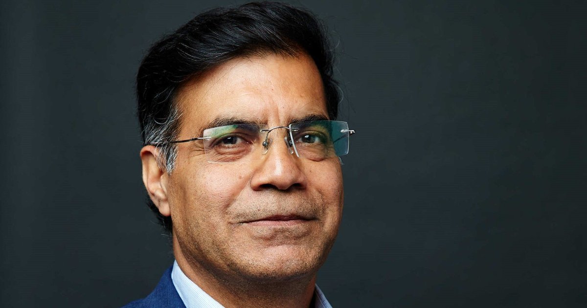 Hitachi: Navigating Fleet Challenges with EV Transition | EV Magazine