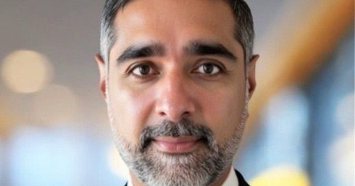 Can SHEIN’s new Sustainability Chief Transform Procurement ...