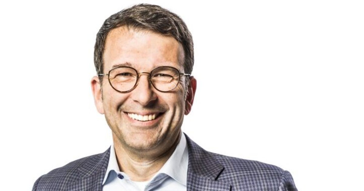 How Microsoft’s AI Tools Mean Success for Global Industries ...