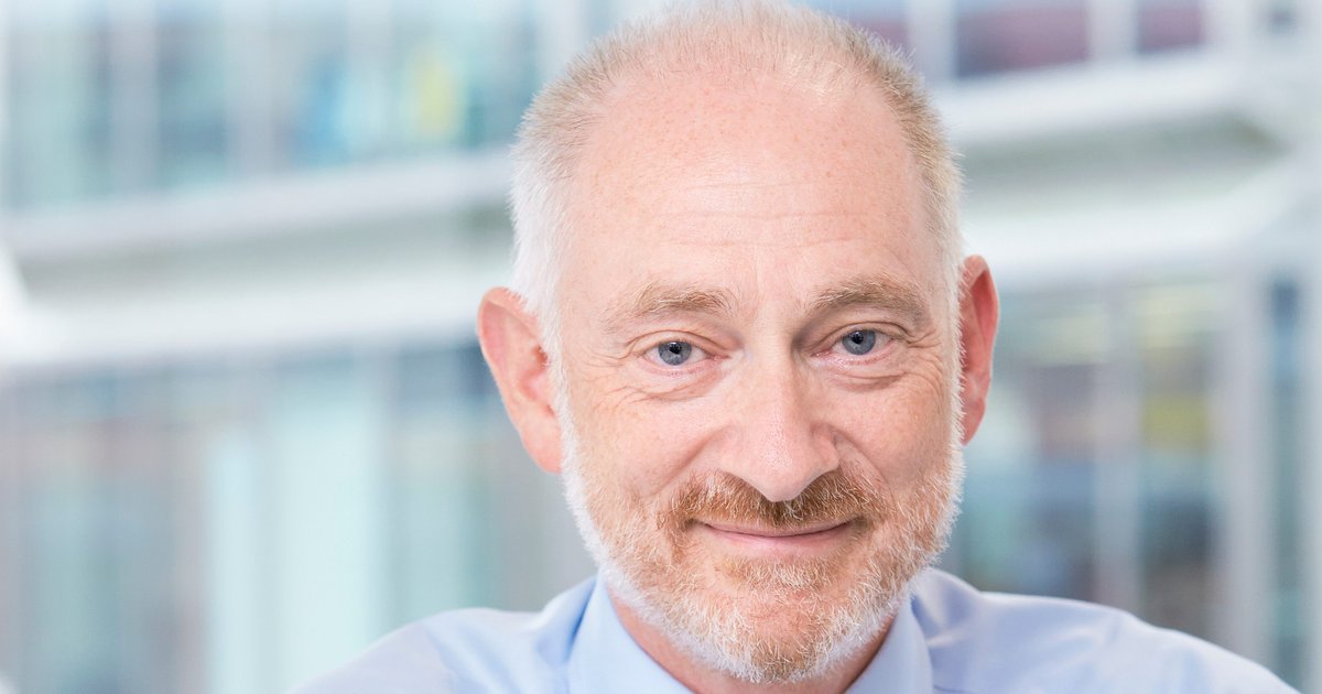 Ørsted Q&A: Renewable Energy's Impact on Biodiversity | Sustainability ...