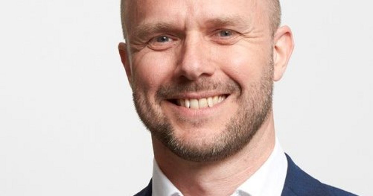 Smart & connected warehousing 'has vital net zero role' | Supply Chain ...