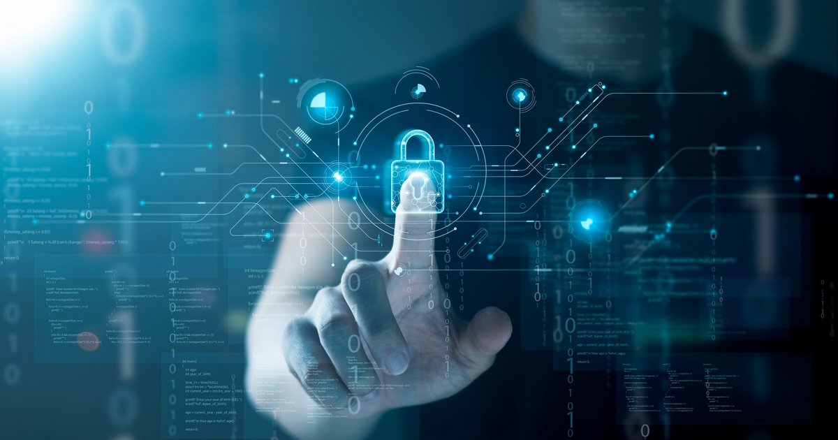 Confidence in companies’ cyber defence plummets | Cyber Magazine