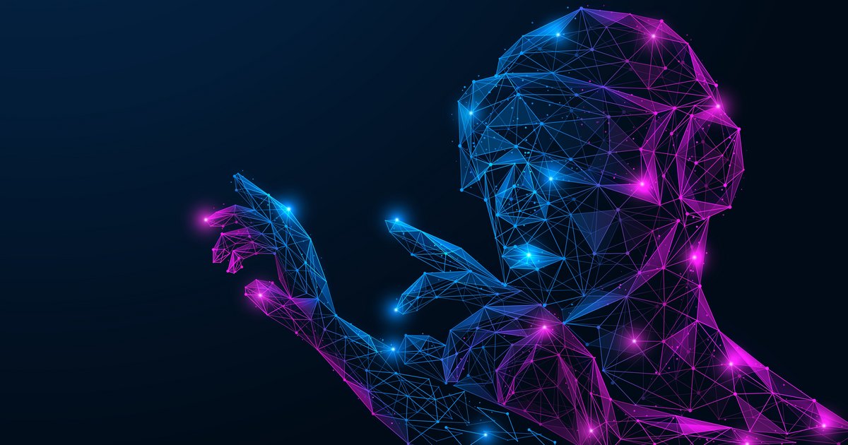 Top 10 Robotic Process Automation companies in the world | Technology ...