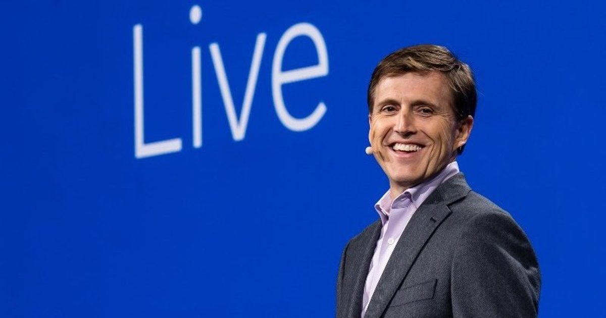 How SAP’s AI is Offering Cutting Edge Spend Management | Procurement ...