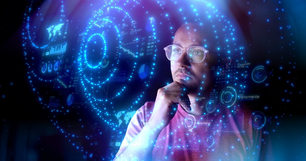 Kainos generative AI investment to advance ethical practice | AI Magazine