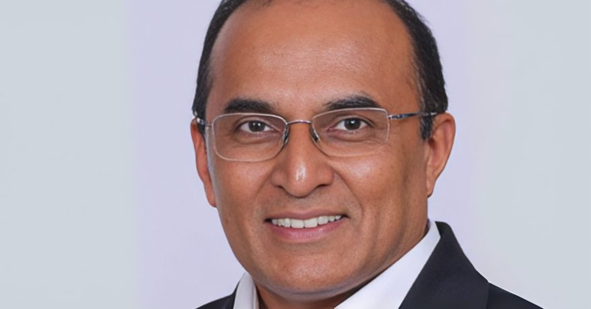 EdgeVerve: Harnessing Data to Transform Supplier Strategies | Supply ...