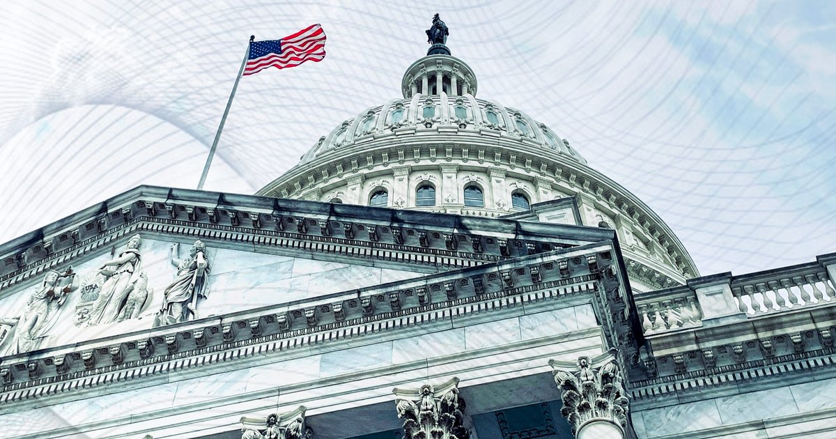 SB 1047: The AI Regulation Bill Causing Disaster Debates | AI Magazine