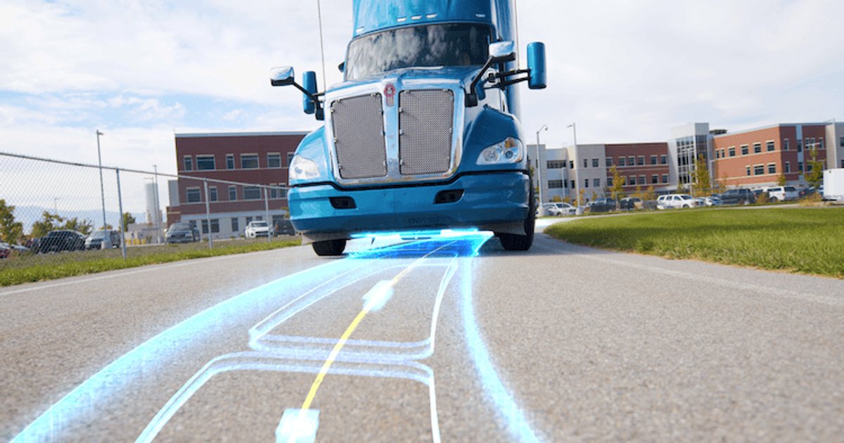 University of Texas: Developing Tech to Charge While Driving | EV Magazine