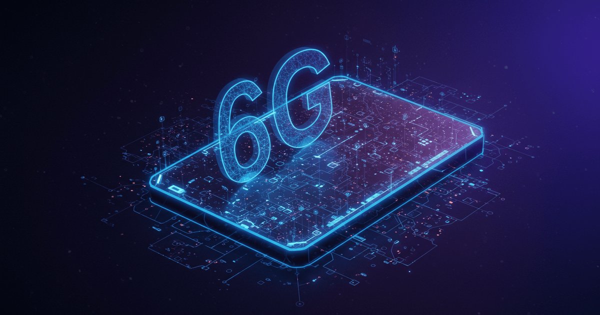 ETSI Maps 18 Use Cases for 6G Sensing Rollout | Telco Magazine