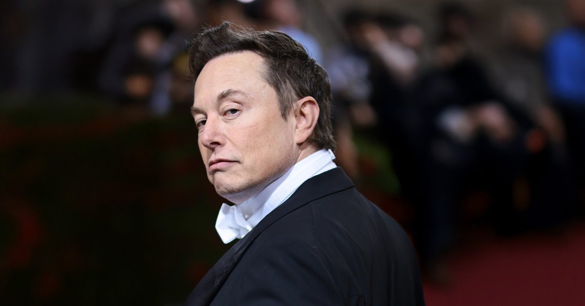 Why Elon Musk Sues Apple Over its OpenAI ChatGPT iPhone Deal | AI Magazine