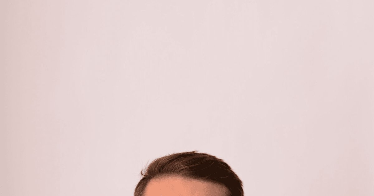 Steve Bowers | FinTech Magazine