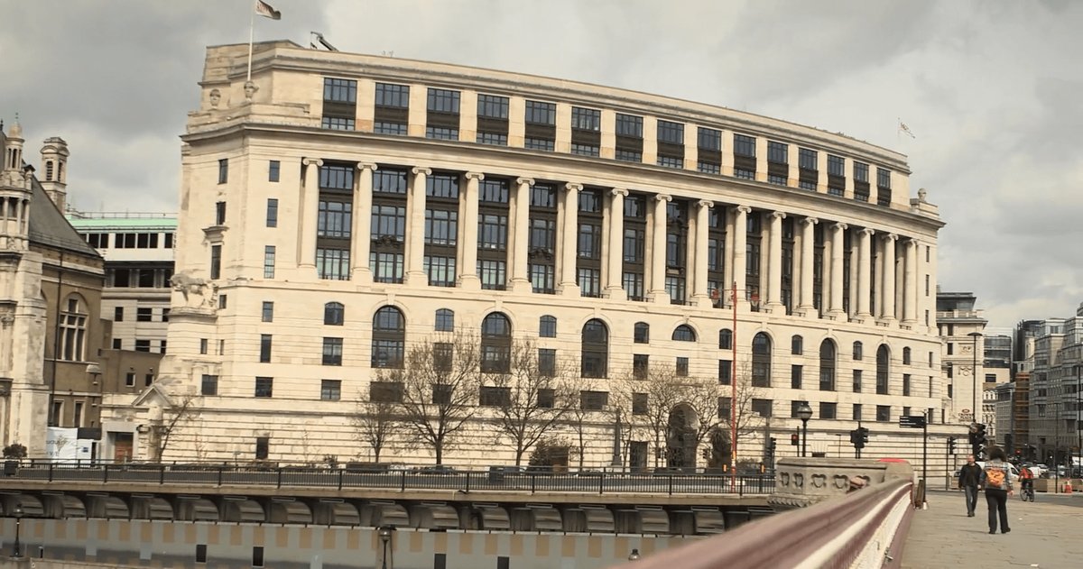 What is Unilever's Supplier Climate Programme? | Sustainability Magazine