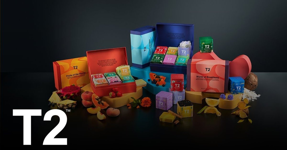 T2 on Supplying Quality tea, Whatever the Challenges | Sustainability ...