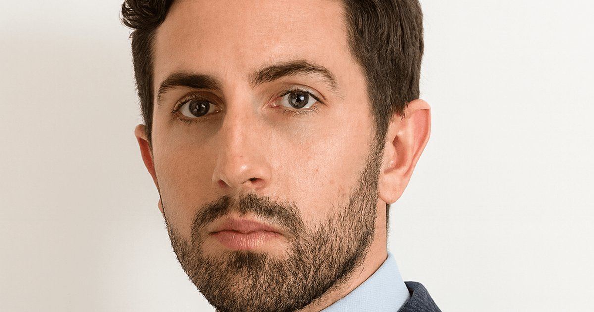 Q&A: Globality on Scaling Procurement with AI | Supply Chain Digital