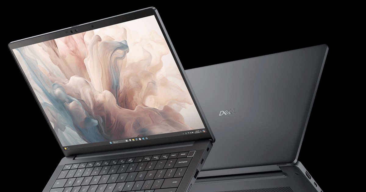 Dell Places Modular Design at Centre of Circular PC Strategy ...
