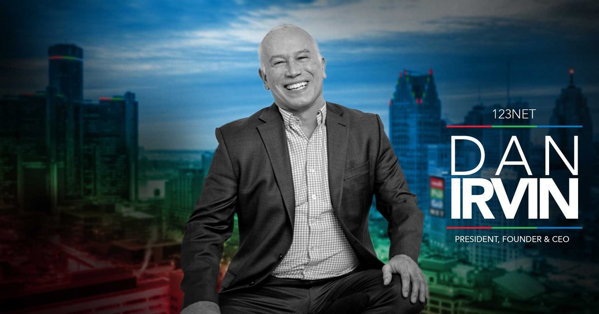 How 123NET's DC1 Expansion Powers AI with GPU Density | Technology Magazine