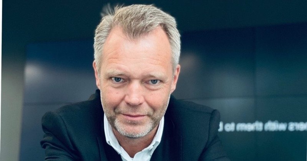 Shadow AI Agents: The Overlooked Risk in AI Governance | AI Magazine