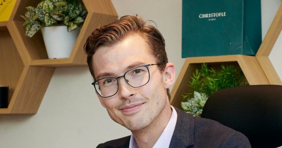 Appsbroker CTS: Predictive Maintenance and Efficiency | Manufacturing ...