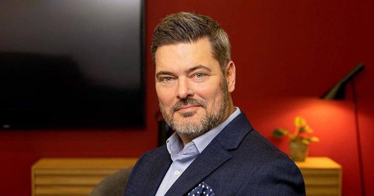 How Mastercard is Modernising Supplier Reconciliation | Procurement ...