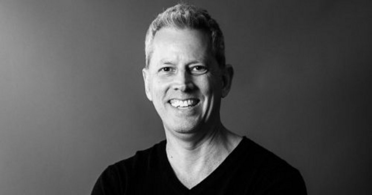 Gaining full visibility over data with Imperva’s Terry Ray | Cyber Magazine