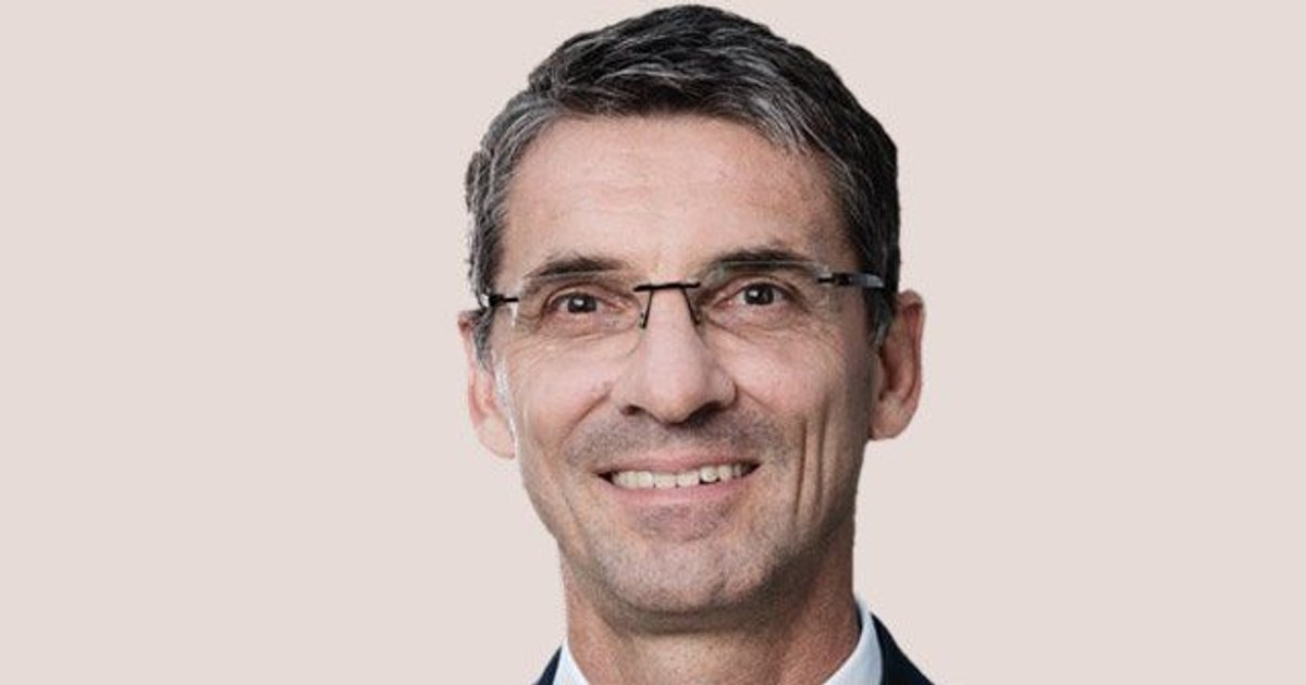 Deutsche Bank Enhances Operations with Google Cloud AI | FinTech Magazine