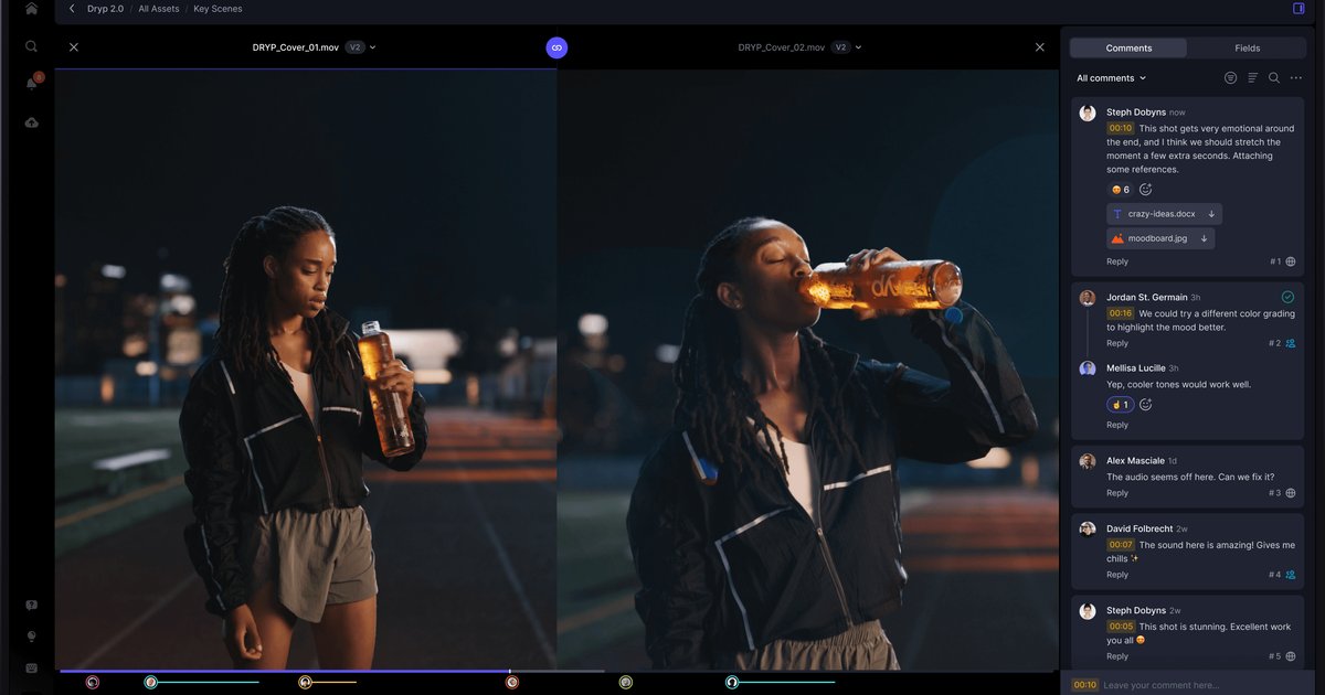 Adobe Unveils AI-Powered Tools at MAX 2024 Conference | Technology Magazine
