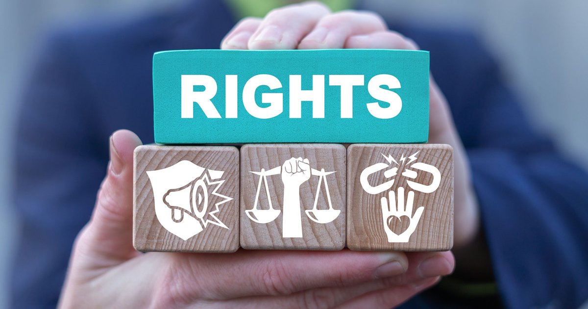 Identify & Address Forced Labour Compliance Risks With AIAG | Supply ...