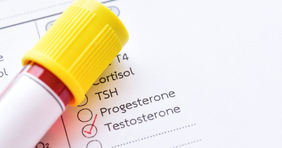 Numan Focuses on Testosterone Deficiency with TRT team | Healthcare Digital