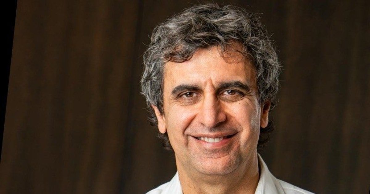 What Unilever's US$44.8bn Asset Sale Means for McCormick | Business Chief
