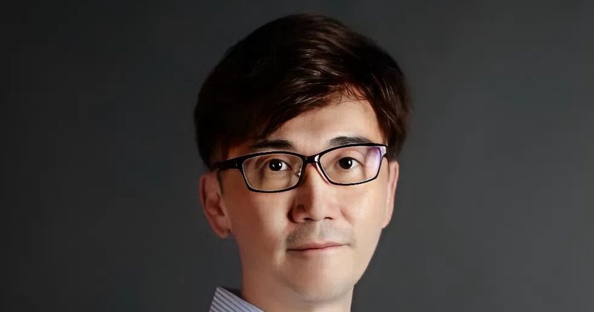 Power First, AI Ready: SC Zeus Forges APAC’s Digital Future | Data ...