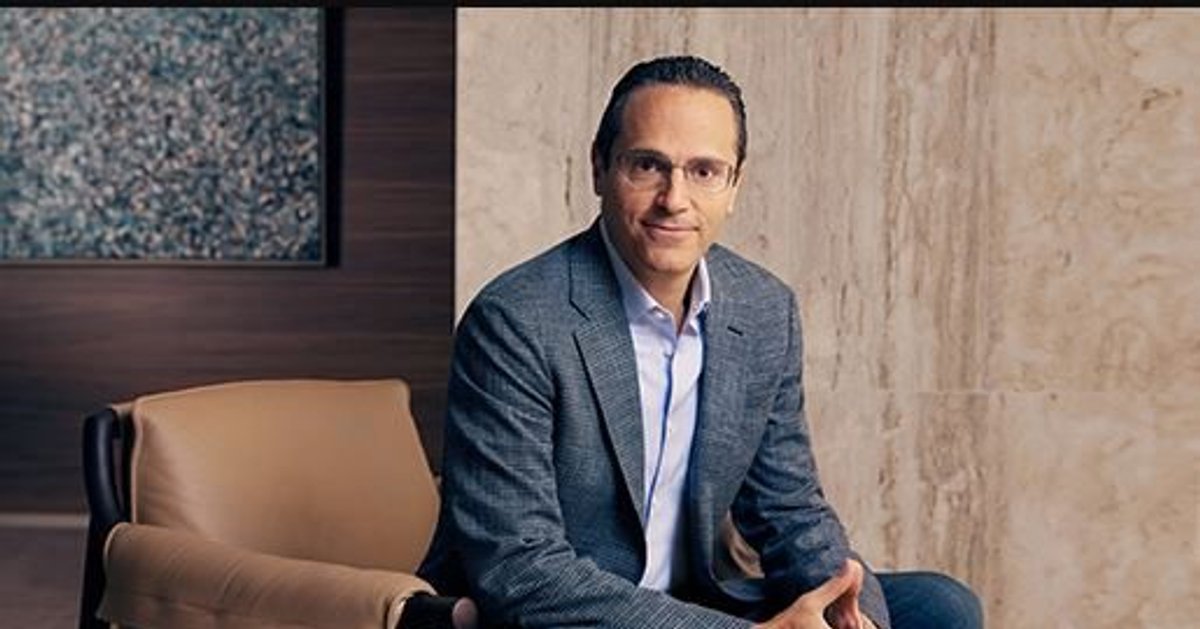 Why Shell Spent US$5.6bn on Low-Carbon Energy Solutions ...