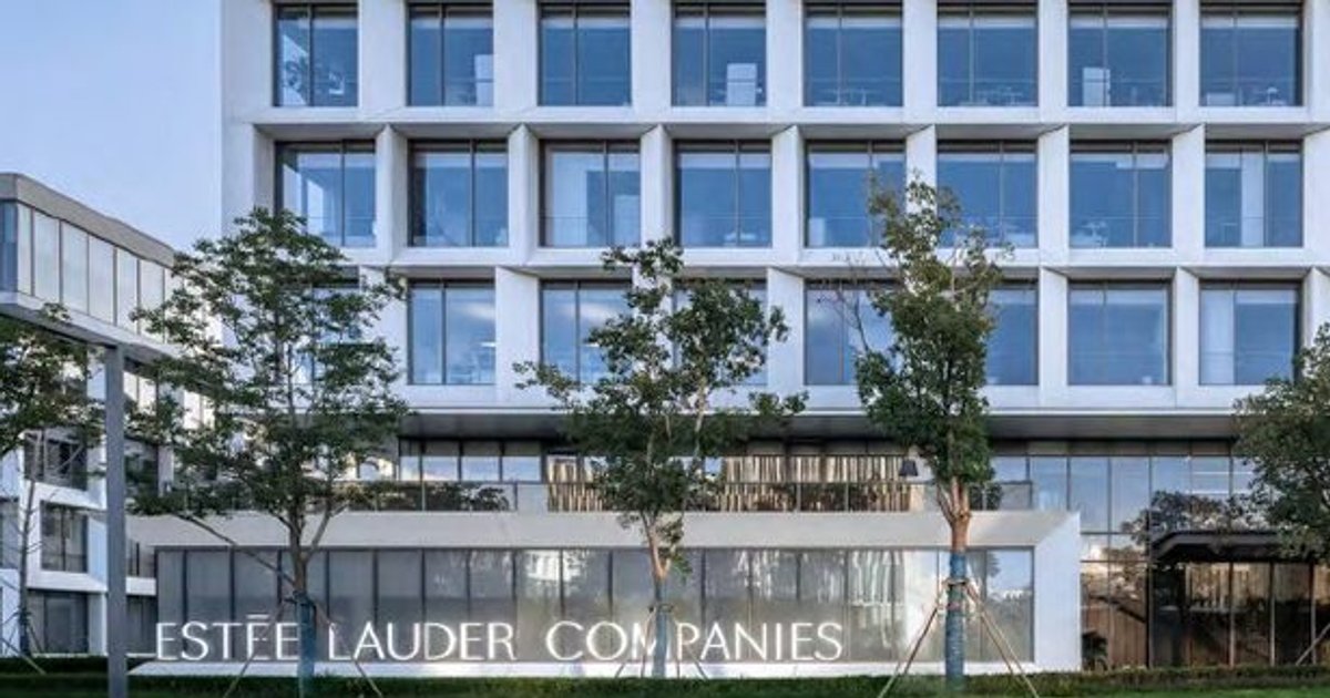 How Estée Lauder is Solidifying ESG Amid Global Pullback ...