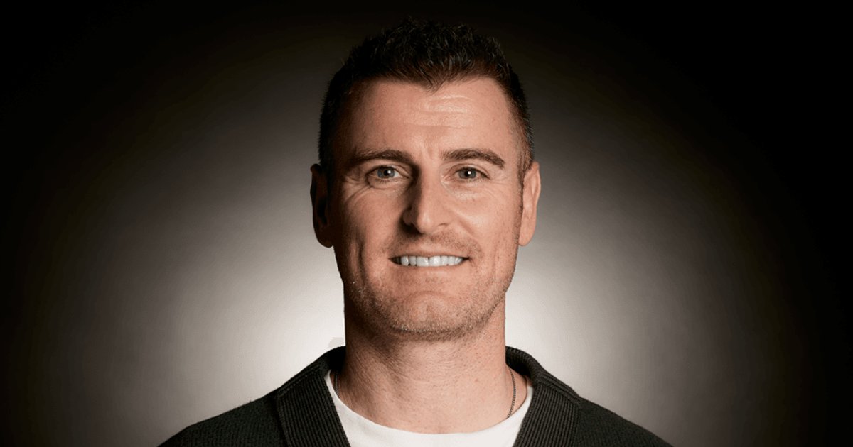 THG Ingenuity & Autostore's Automation Success – Pt 1 | Manufacturing ...