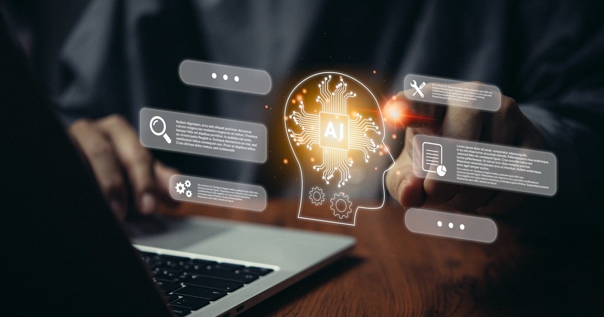 GEP and WEF: Adopting AI responsibly in procurement | Procurement Magazine