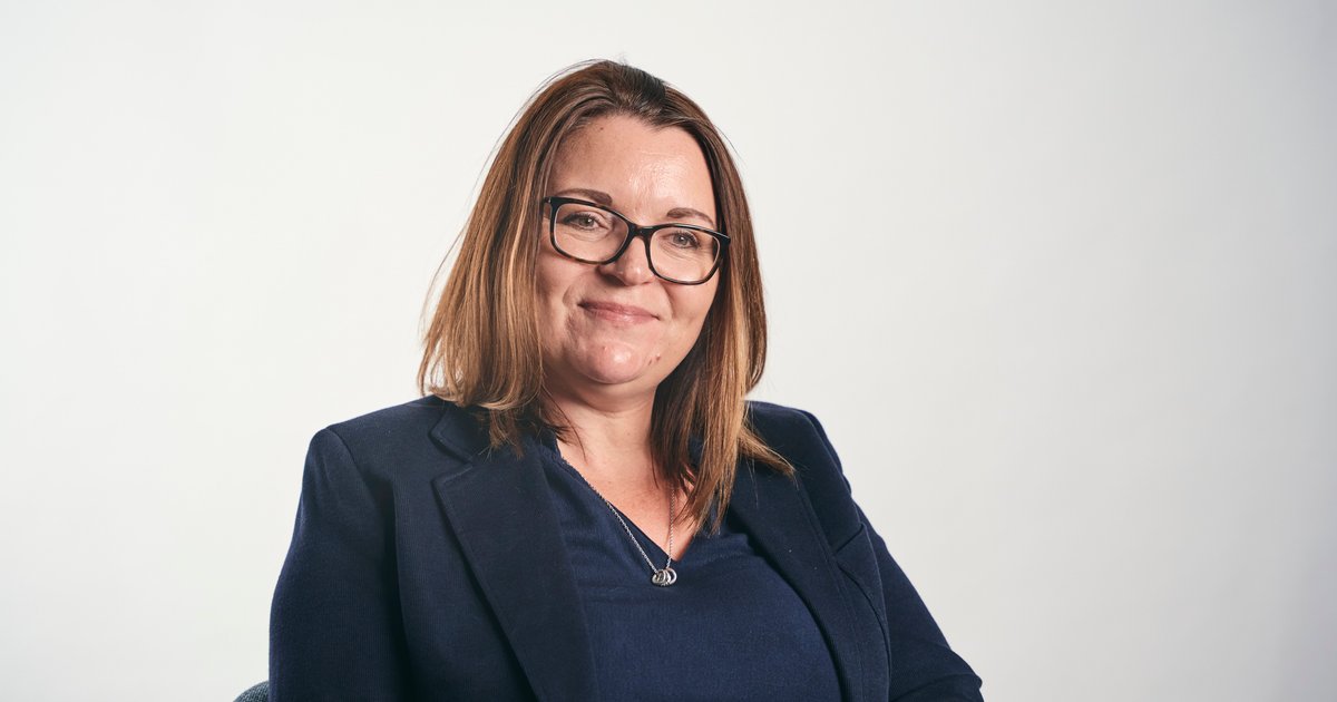 Women in Data Centres: Insights From AVK’s Lynsey Partlow | Data Centre Magazine