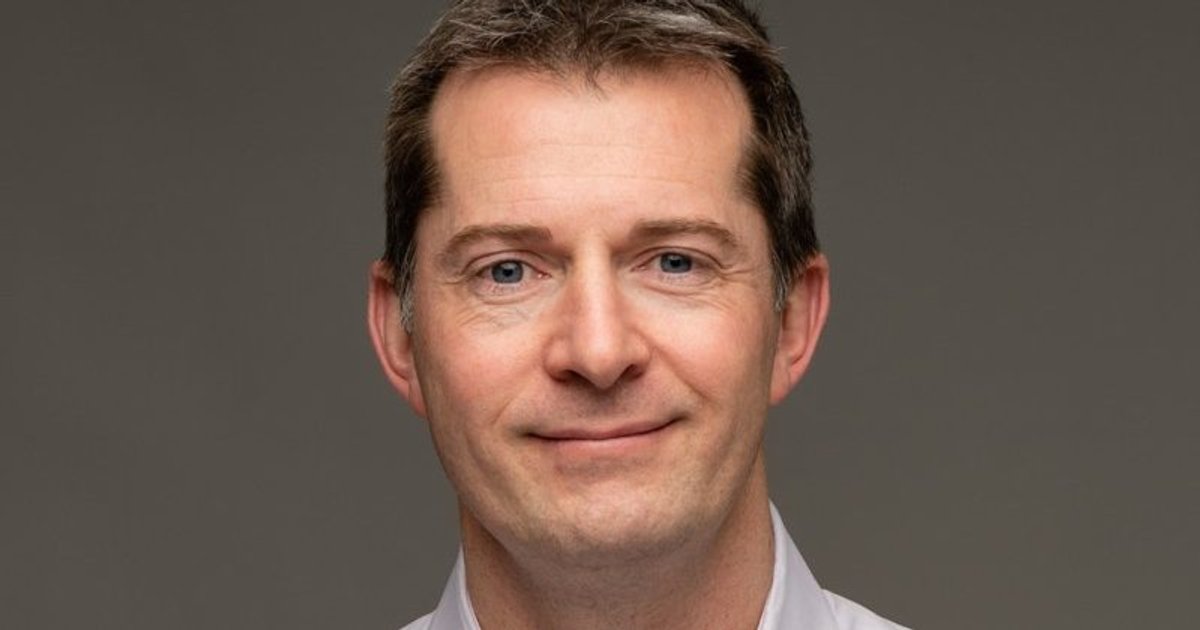 Who is Leading KPMG’s Environmental Impact Plan? | Sustainability Magazine