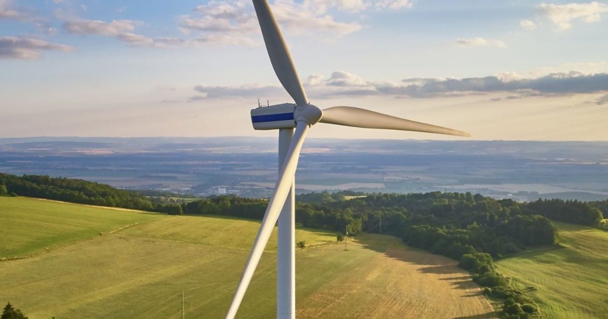 Energy optimisation in EV charging at Pod Point & Centrica | Energy ...