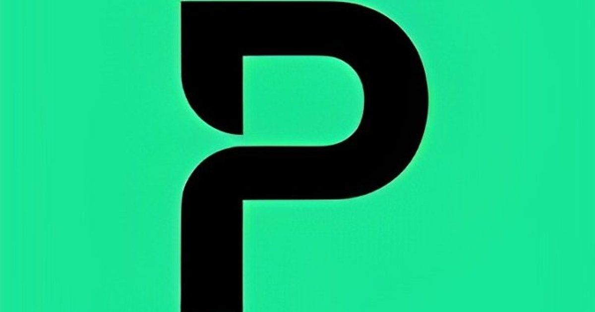 Payhawk Extends Mastercard Reach in North American Market | FinTech ...