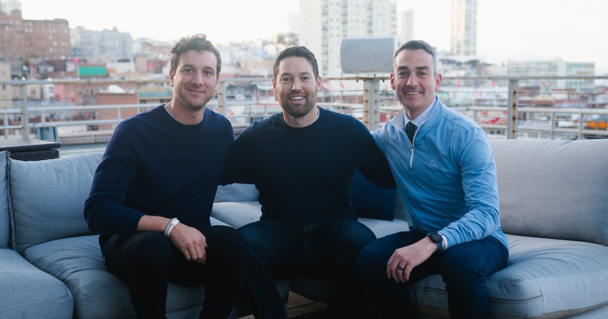 Costanoa Ventures Leads US$13.5m Shepherd Series A Funding | InsurTech ...