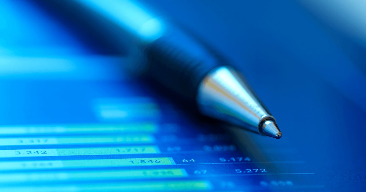 Global Scope 3 Emissions: A Corporate Sustainability Shift | Scope 3 ...