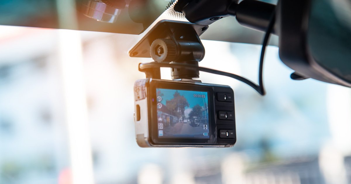 Samsara: Are AI Dashcams the New Seatbelts? | AI Magazine