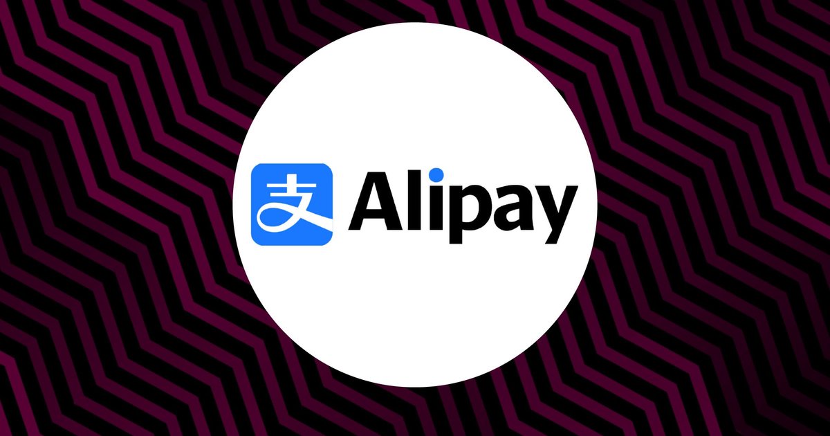 Top 100 Companies in FinTech 2024: Alipay - No.6 | FinTech Magazine