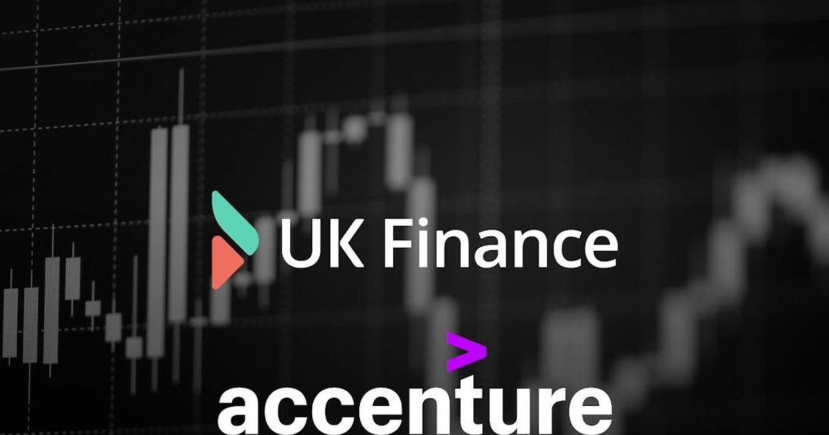 UK Finance: AI Spend to Hit Record Levels in 2025 | FinTech Magazine