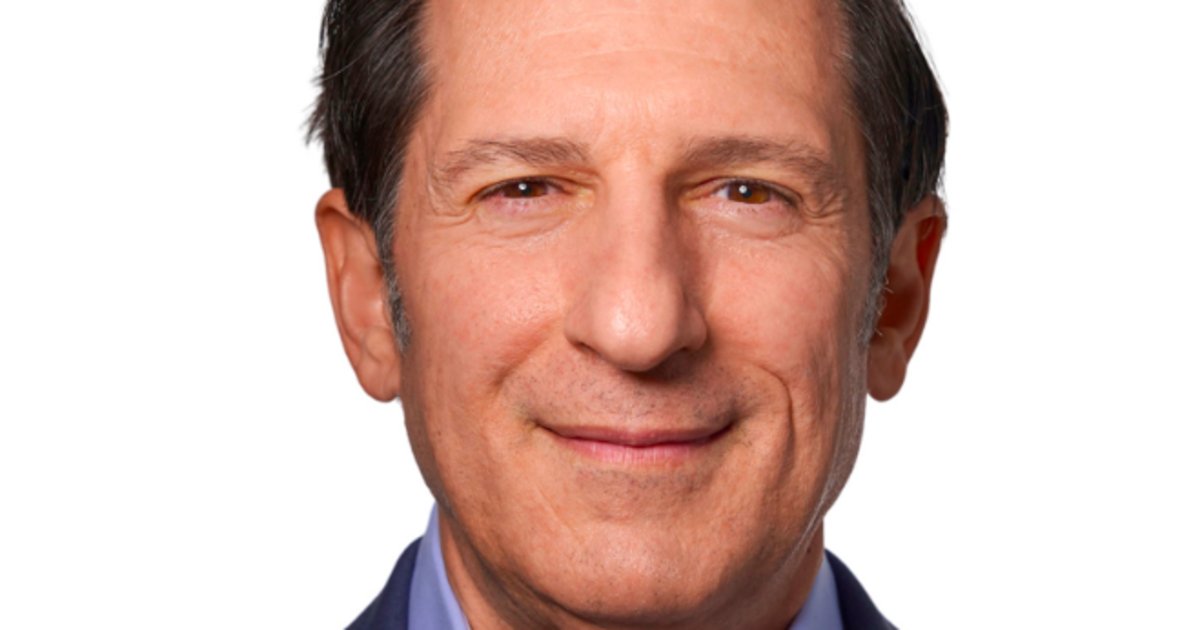 Why curiosity is critical to becoming an agile leader | Business Chief ...