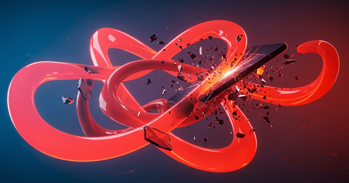 BDO and Predict Target US$2.6bn Business Mobile Overspend | Telco Magazine