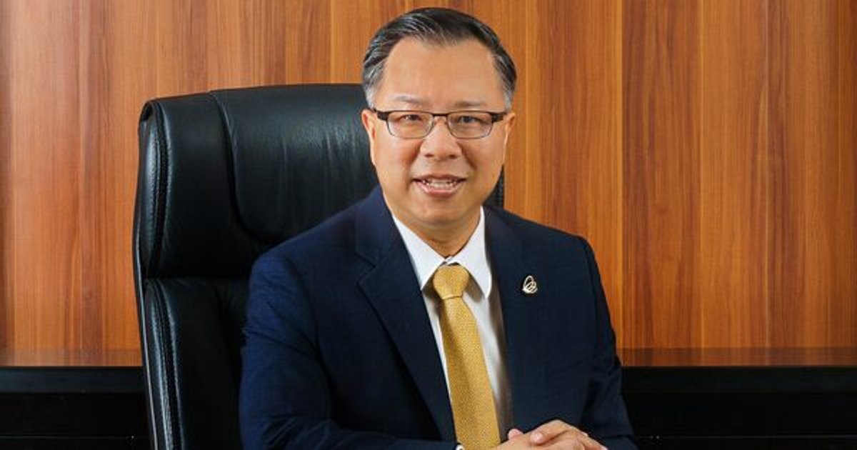 Sunwoda: Thailand Expands EV Battery Production | EV Magazine